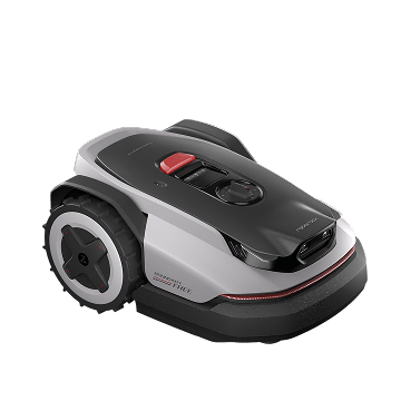 Roborock Europe | Lawn Mower